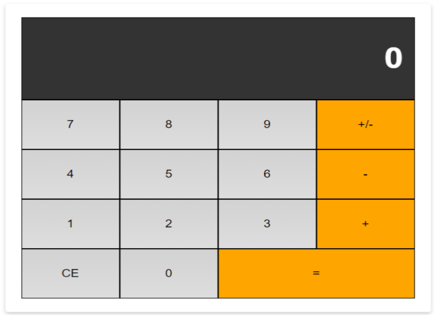 My Portfolio Hamid Sabirin