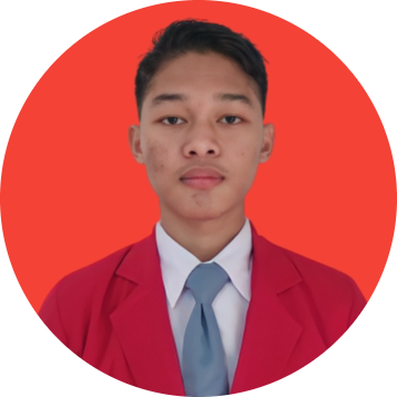 My Portfolio Hamid Sabirin